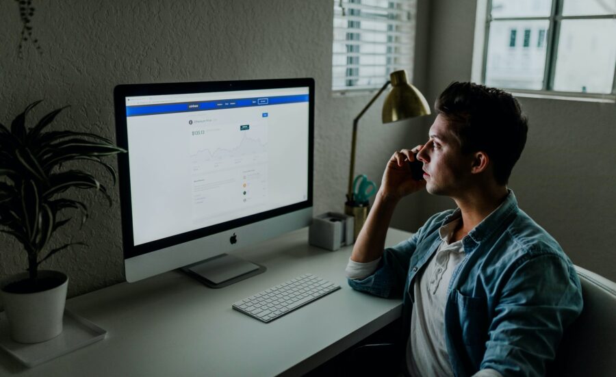  Qu Es El Nearshoring Y Offshoring Arroba Solutions