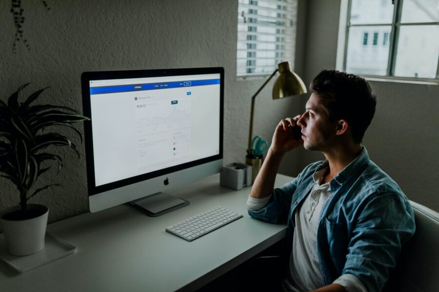 Qu Es El Nearshoring Y Offshoring Arroba Solutions Qu Es El Nearshoring Y Offshoring Arroba Solutions
